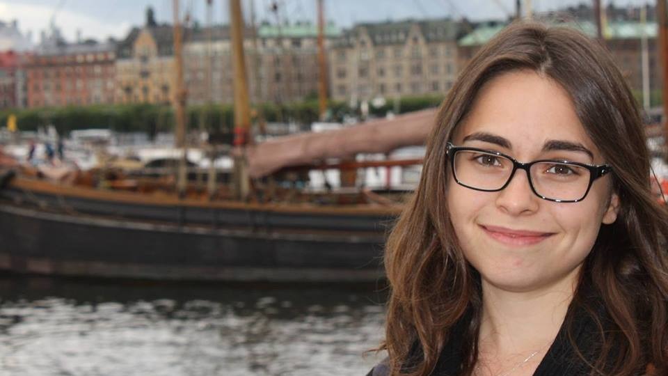 Code4life 2018 Challenge | Code4Life