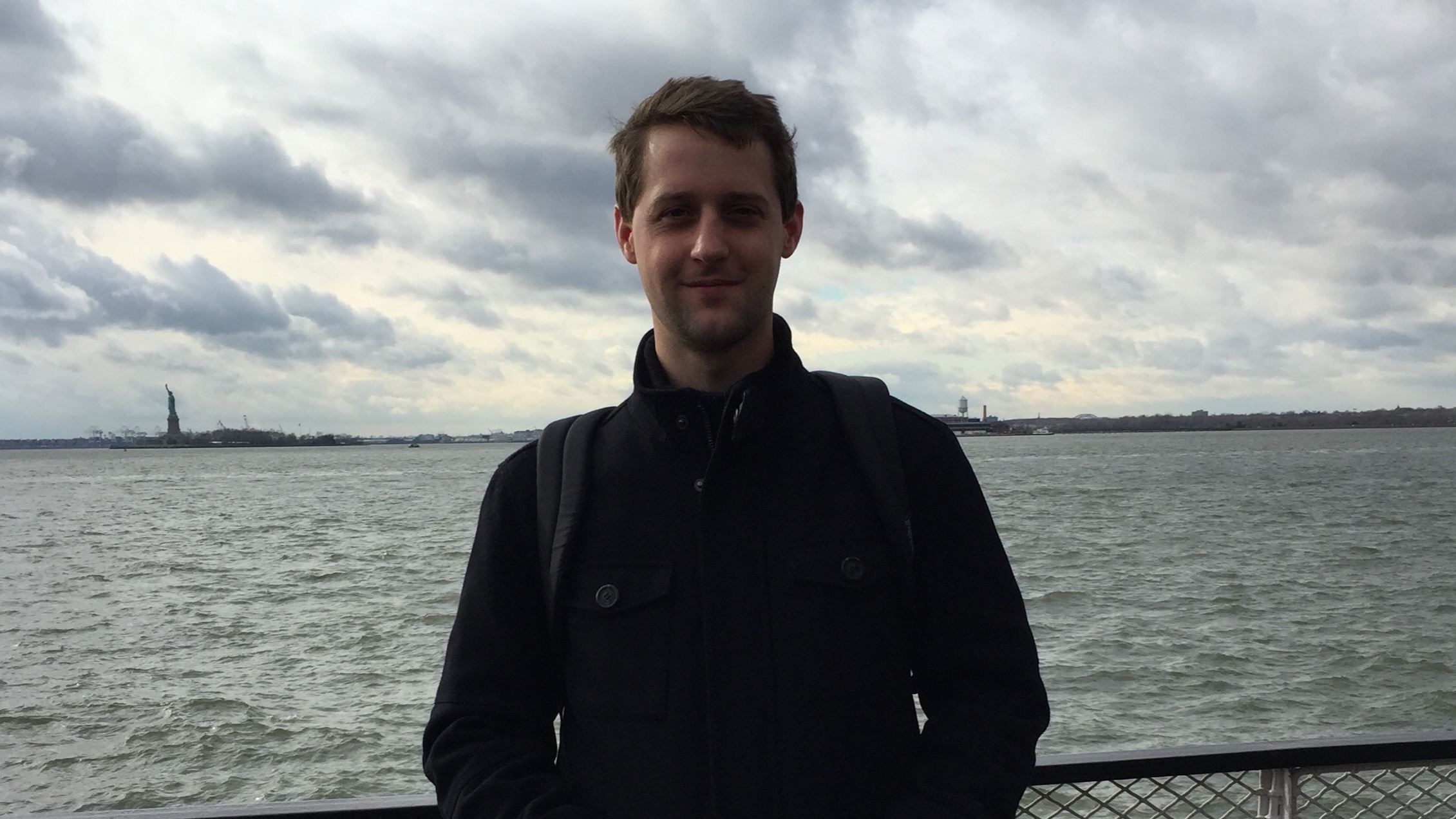 Code4life 2018 Challenge | Code4Life