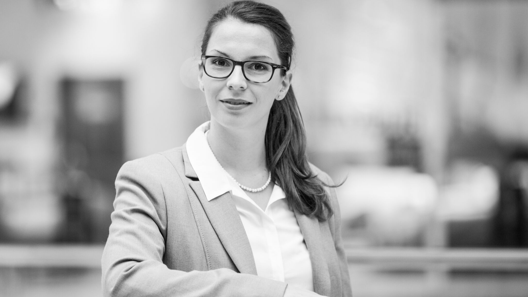 Code4life 2018 Challenge | Code4Life