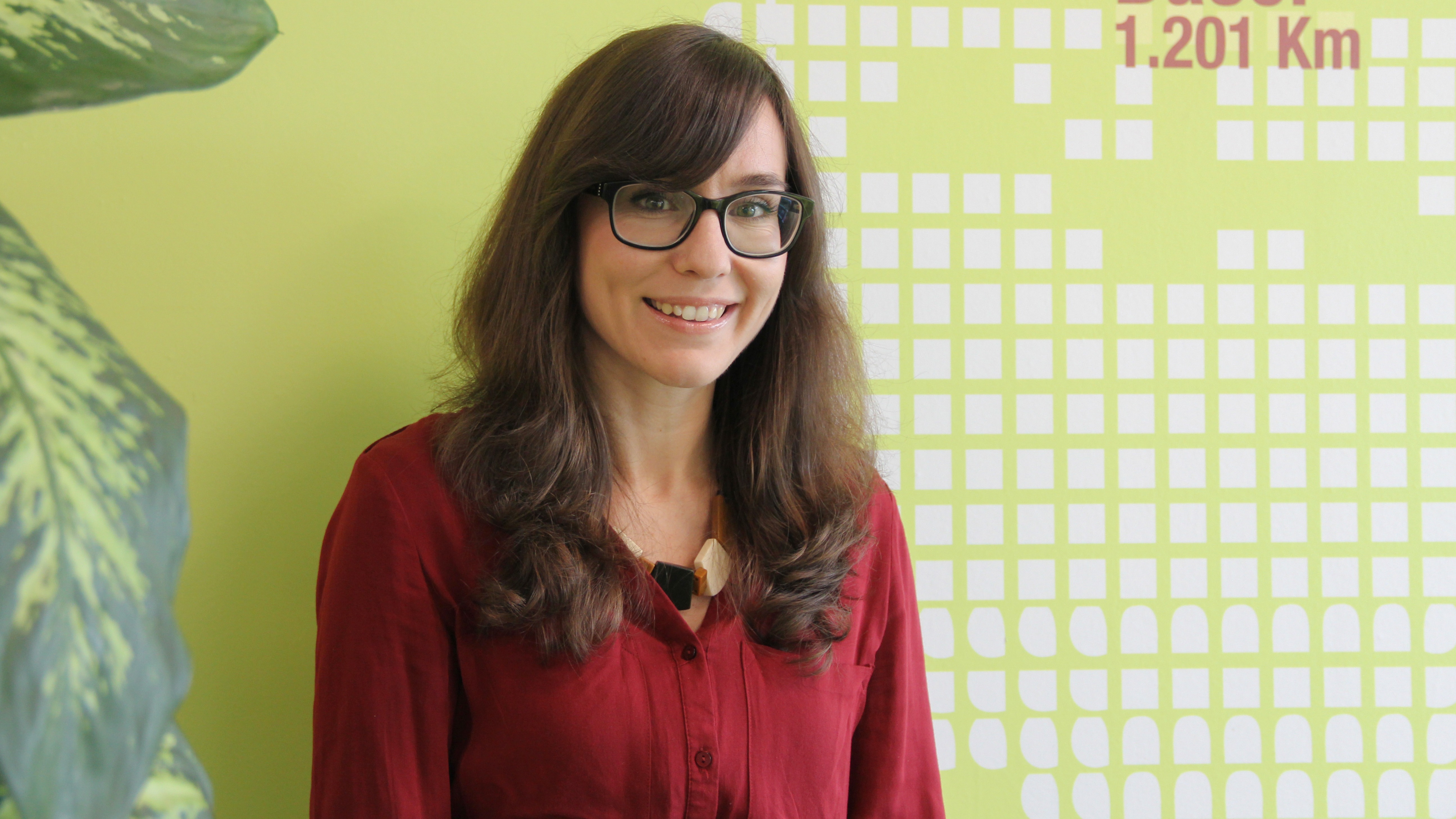 Code4life 2018 Challenge | Code4Life