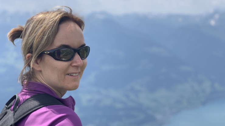 Code4life 2018 Challenge | Code4Life