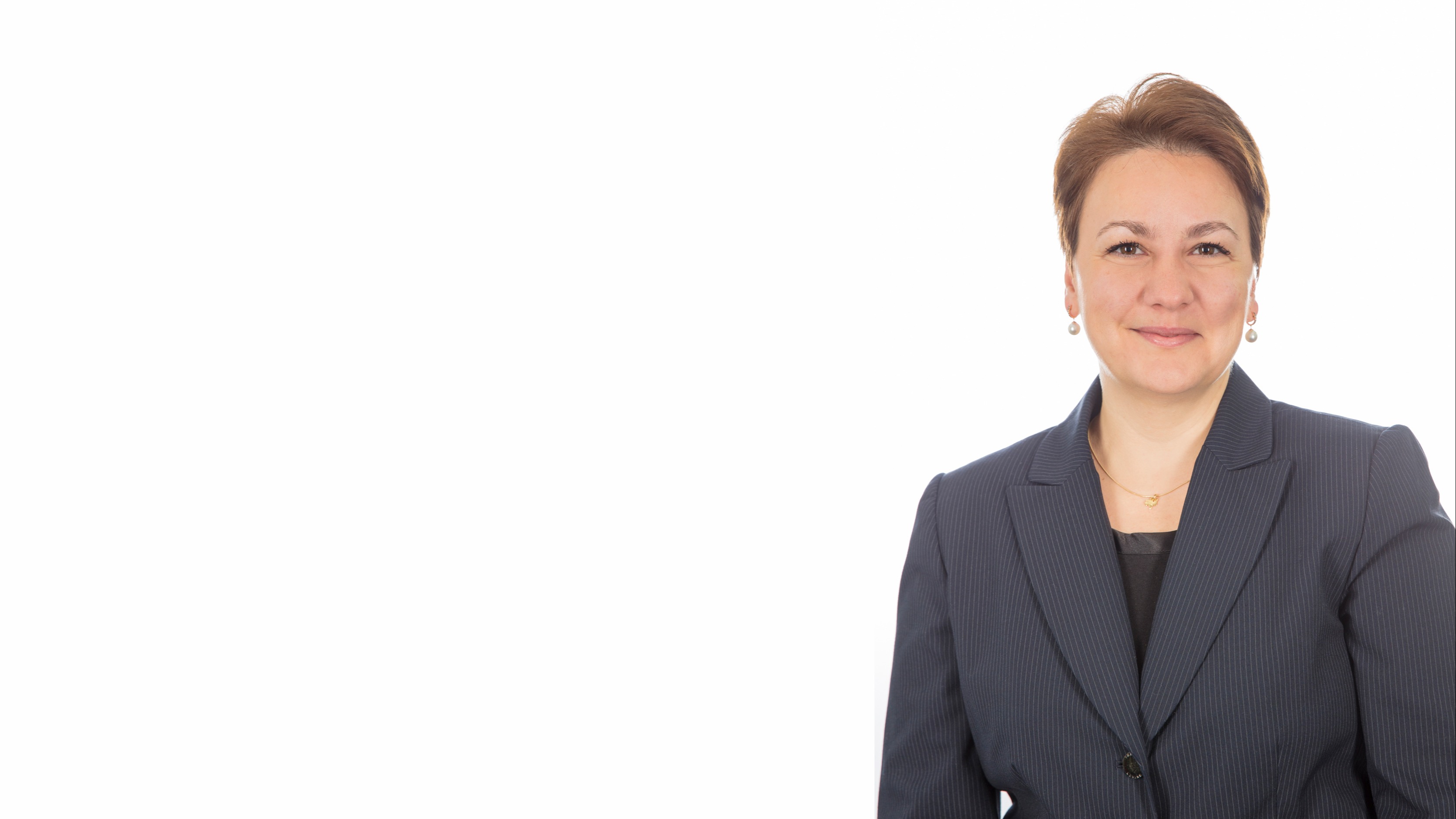 Code4life 2018 Challenge | Code4Life