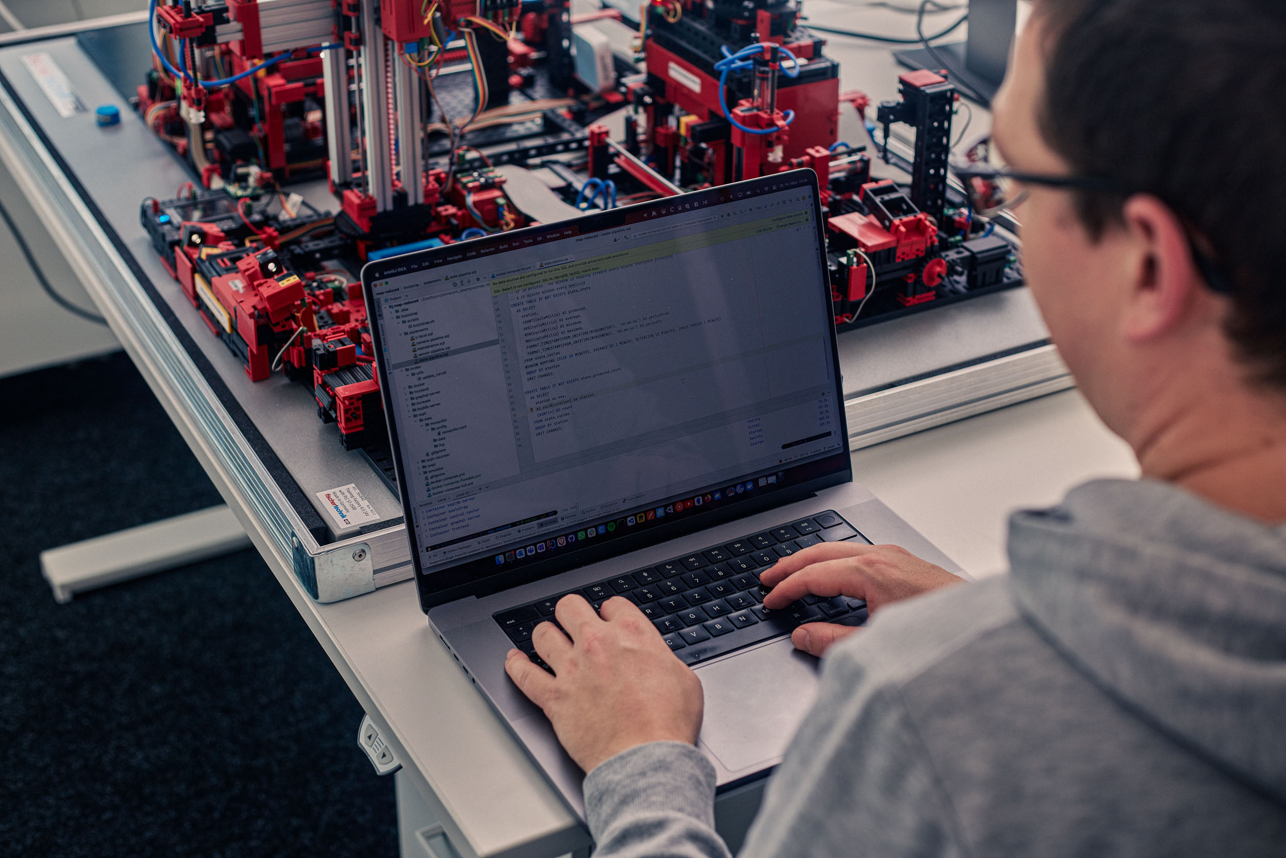 Data Engineering Services, Consulting and Integration | Mimacom Data Engineering Services, Consulting and Integration | Mimacom