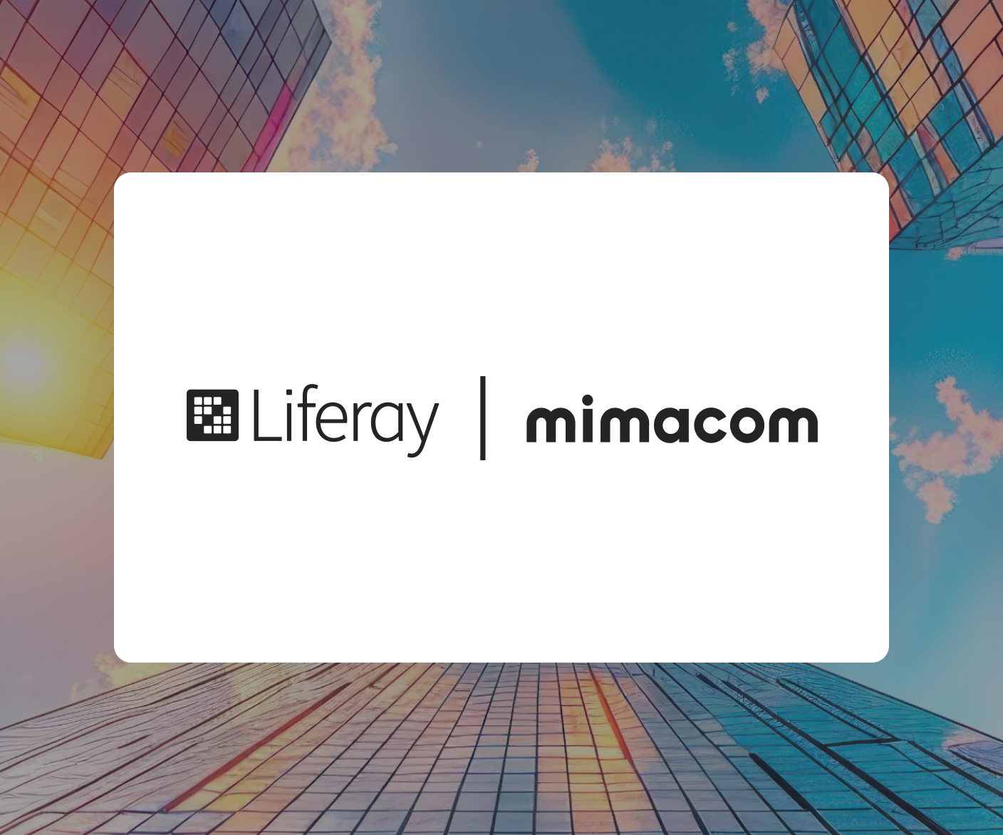 Exploring the capabilities of Liferay Cloud