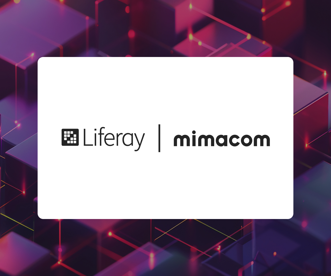 A Practical Guide to Migrating to Liferay DXP 7.4