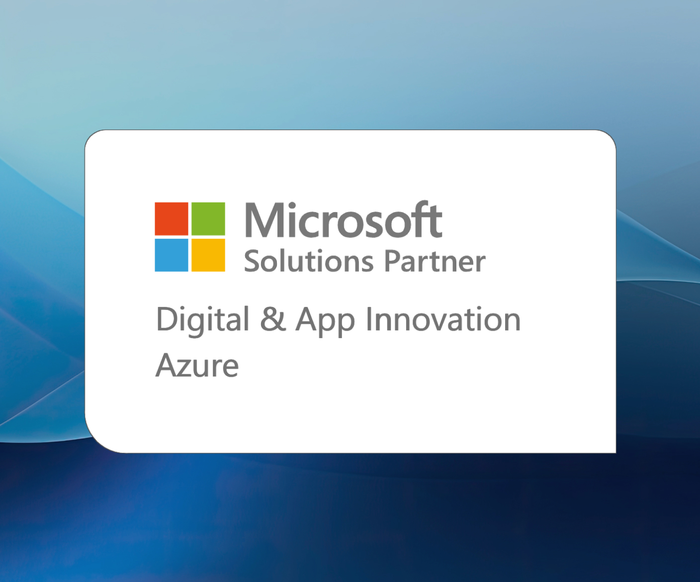 Mimacom Joins Azure Program for App Innovation at Scale Mimacom Joins Azure Program for App Innovation at Scale
