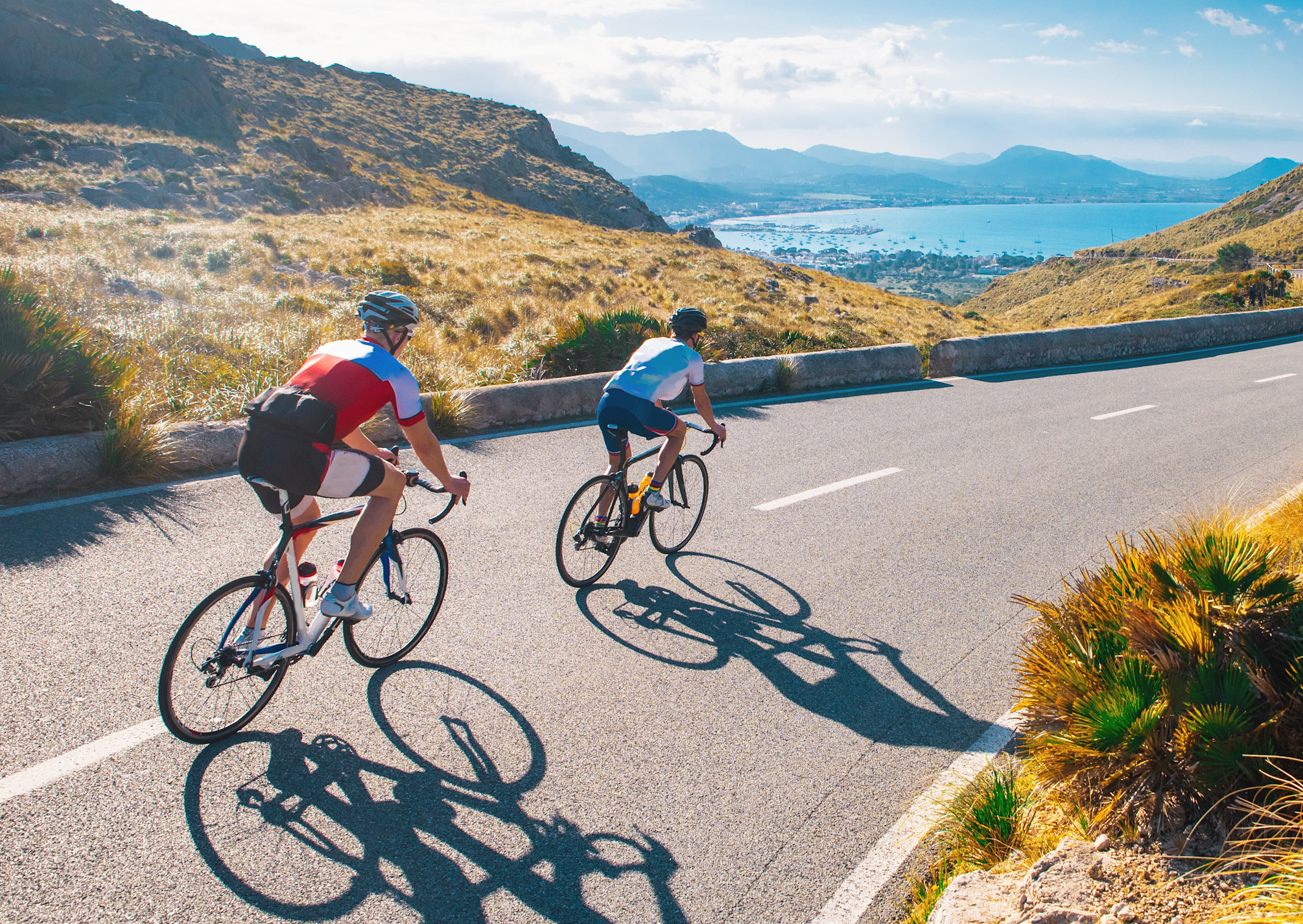 Private and class lessons, in person and online | Skillx Home