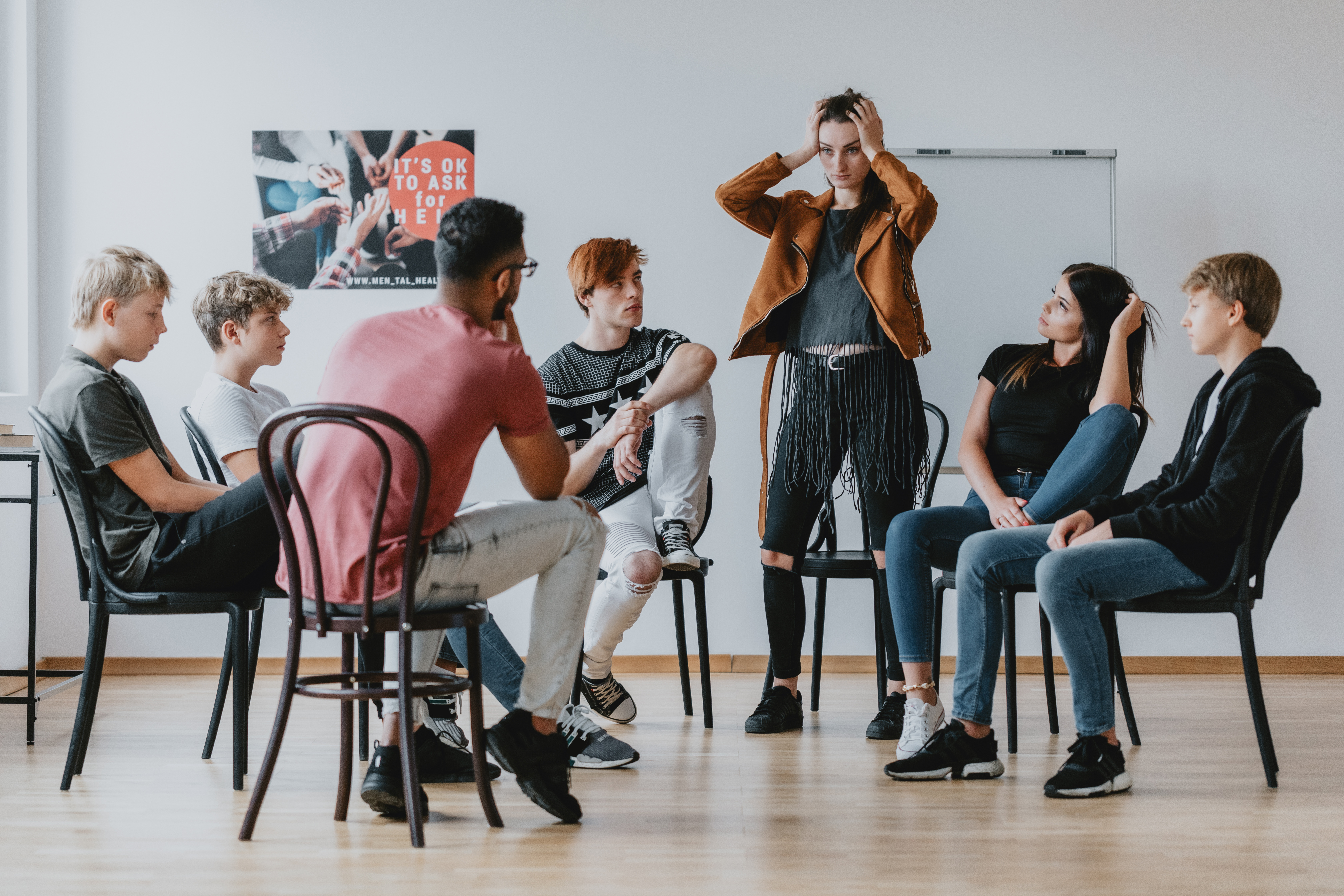 Private and class lessons, in person and online | Skillx Home