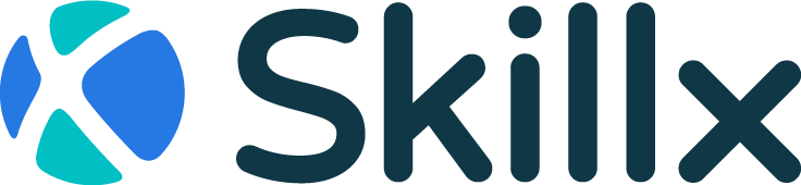 Skillx Demo