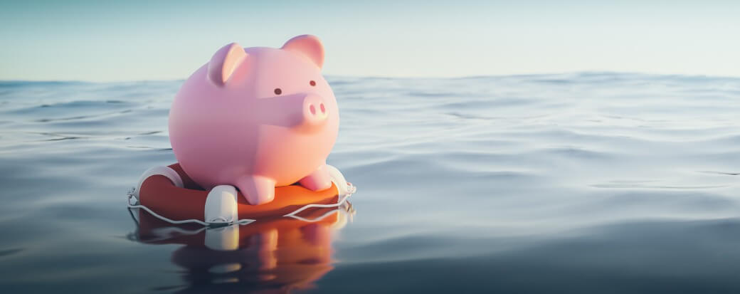 Subprime Personal Loans: Defined & Explained | Lantern by SoFi