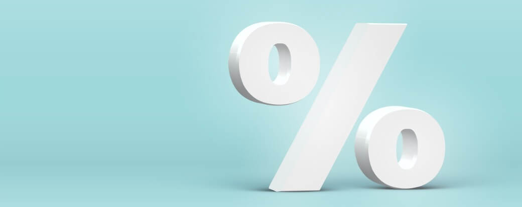 Credit Utilization Ratio: What Is It & How It Works | Lantern by SoFi