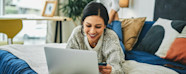 Credit Card Debt Forgiveness How It Works Lantern By SoFi Credit Card Debt Forgiveness How It Works Lantern By SoFi