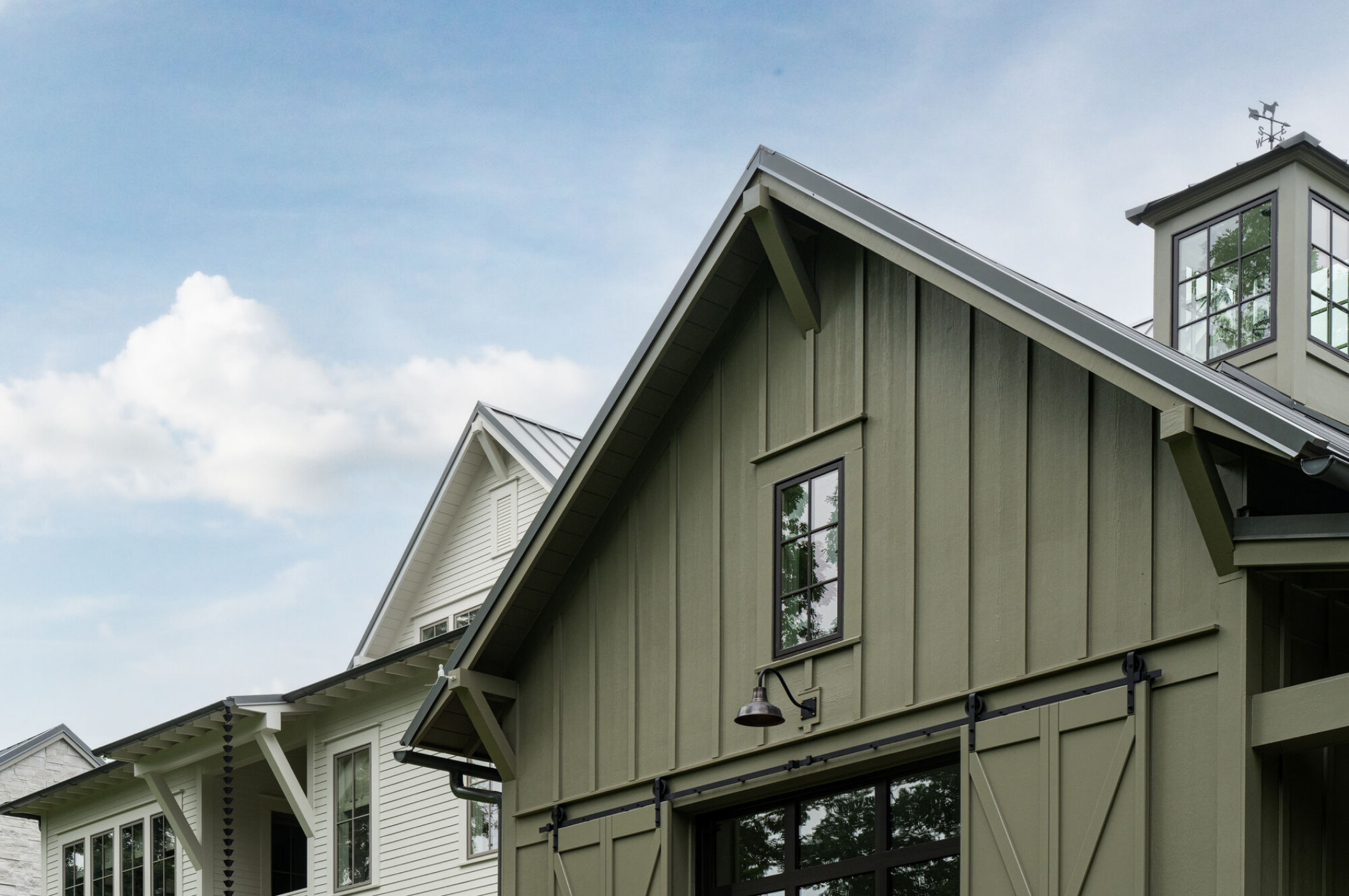 Hardie Board Siding Colors List