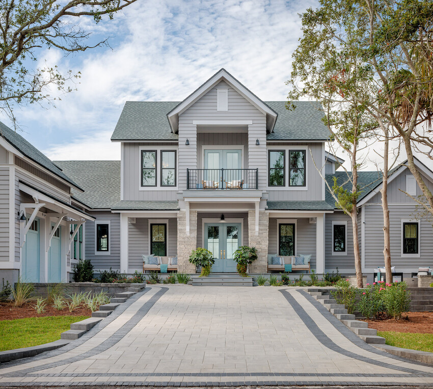 Colorpluspalettejameshardie Hardie Siding James Hardie Siding