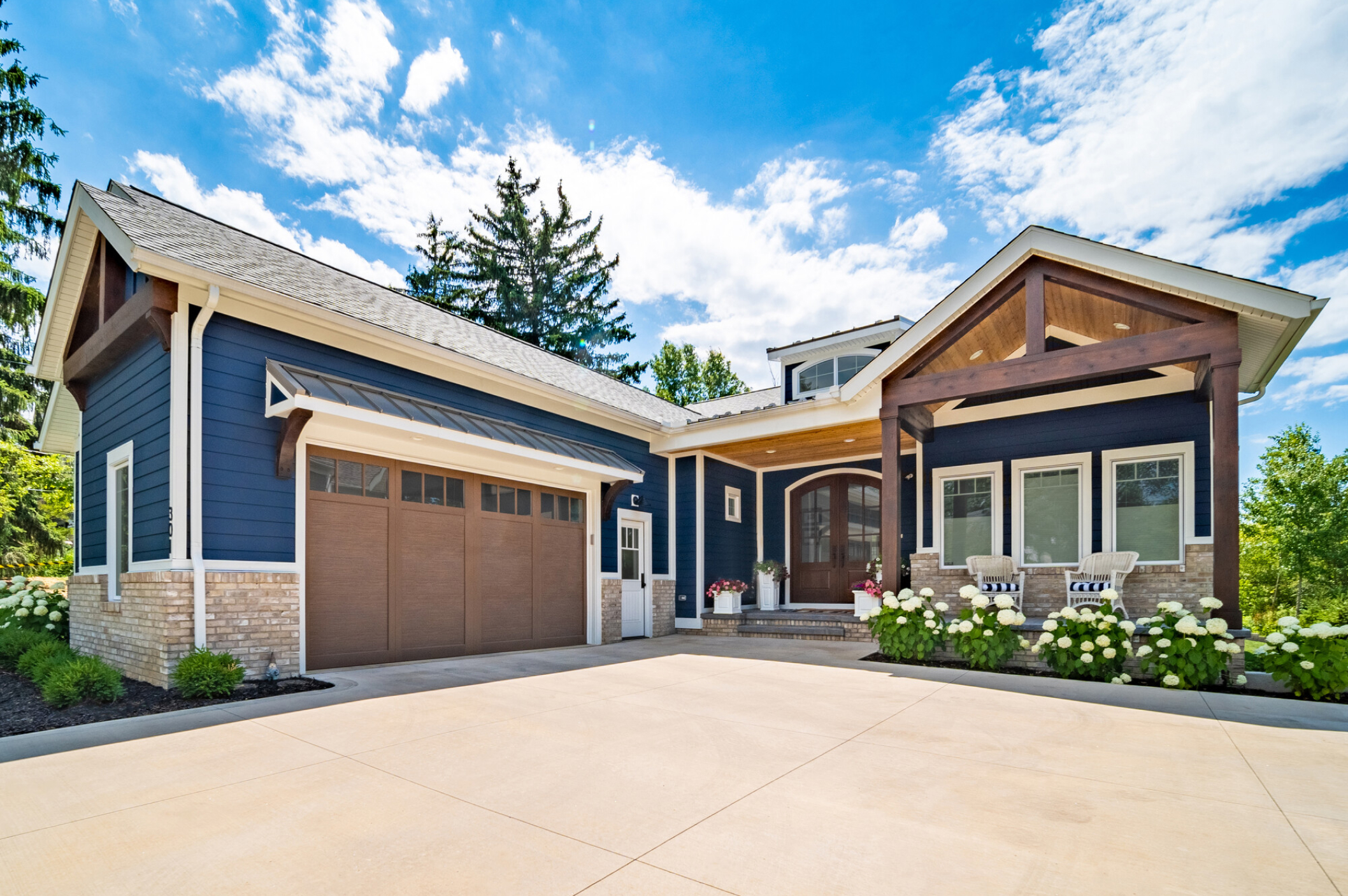 Colorpluspalettejameshardie Hardie Siding James Hardie Siding