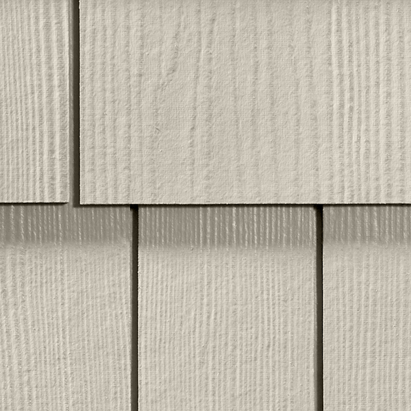James Hardie Shake Shingles Tulsa Siding And Roofing Added A New
