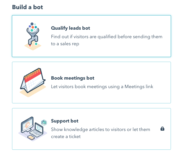 HubSpot Live Chat Review 2020 - What You Need to Know
