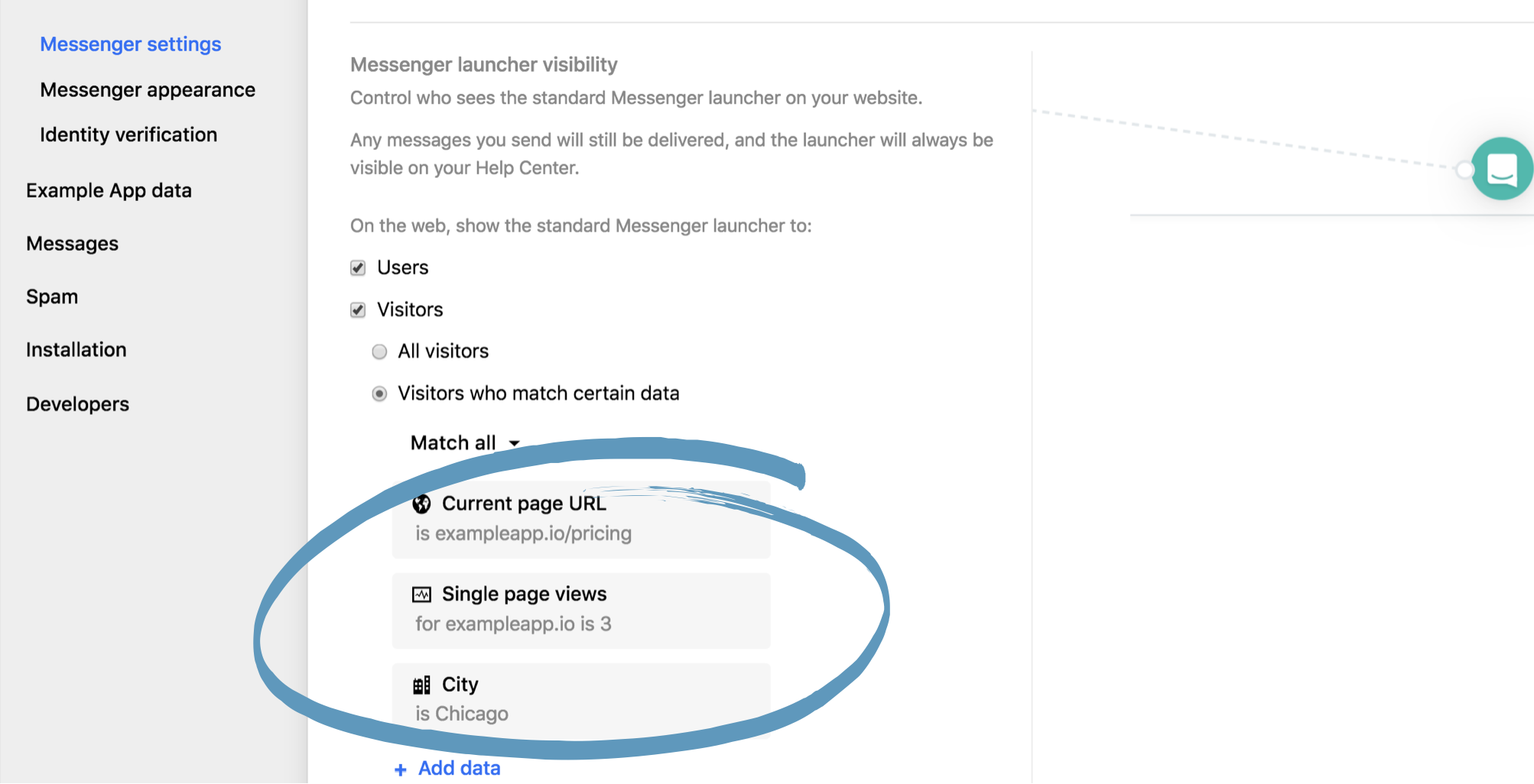 Intercom Review 2020 - What You Need to Know