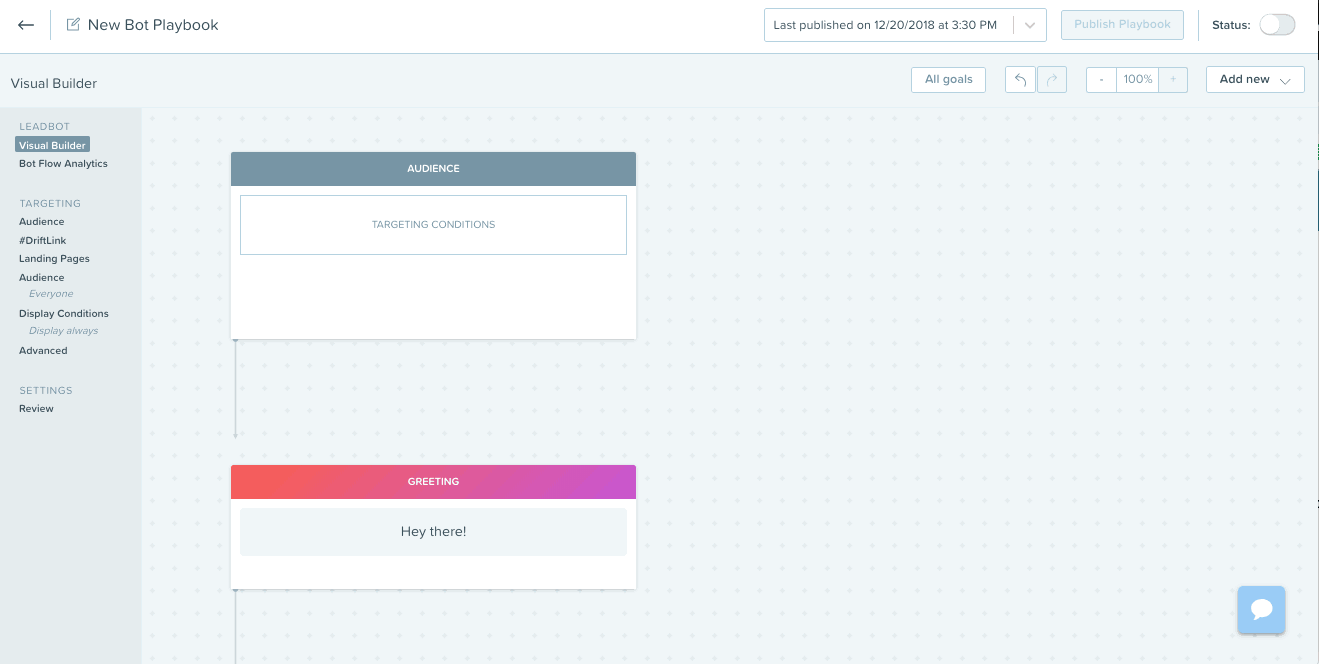 Drift Review 2020 - What You Need to Know