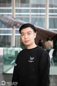 Les Ingénieuses de l'ÉTS