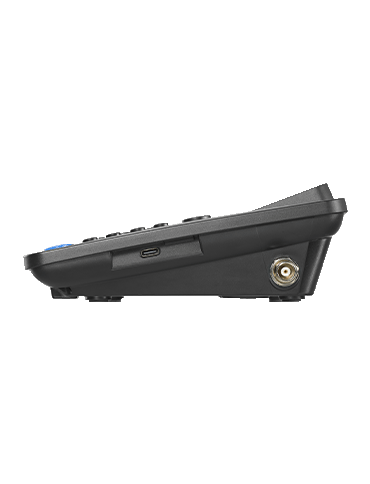 Köp Doro 4100H | Telenor
