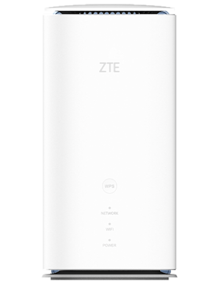 ZTE MC888 Ultra