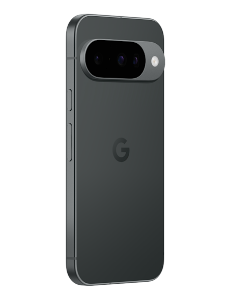 Köp Google Pixel 10 med abonnemang | Telenor