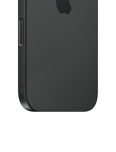 Köp Apple iPhone 16 Plus med abonnemang | Telenor