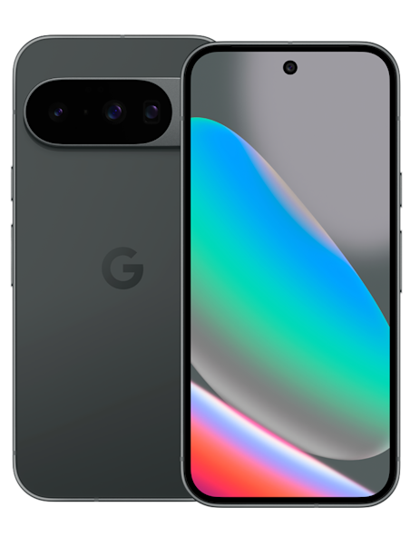 Köp Google Pixel 10 med abonnemang | Telenor