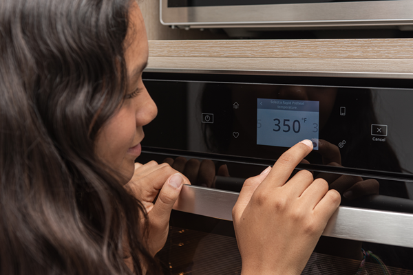 How Does an Electric Range Work? | Explanation and Expert Advice from ...