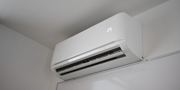 What Is HVAC? Meaning, Components & How It Works