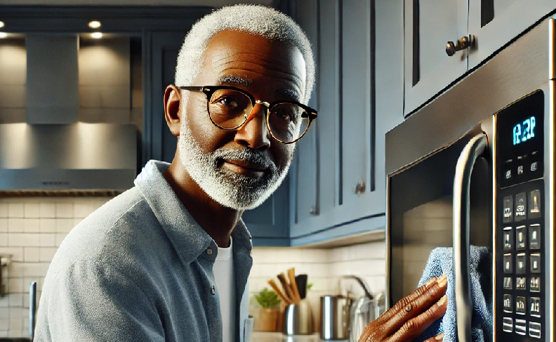 How Long Do Microwave Ovens Last? The Lifespan of a Microwave