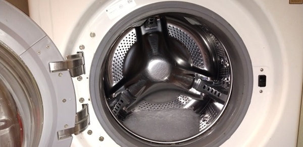 Whirlpool Washer F21 Error Code: Causes and Easy Fixes