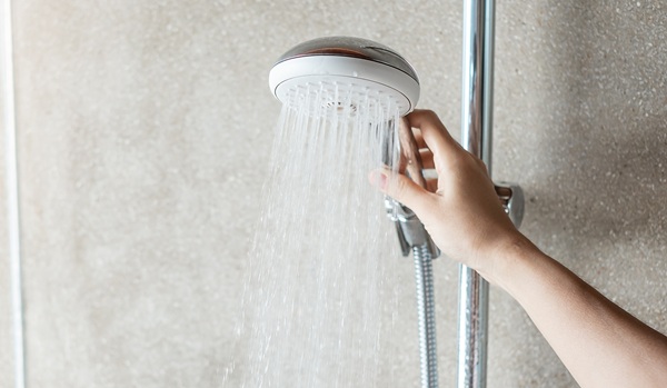 No Hot Water? 9 Causes & What to Do Now