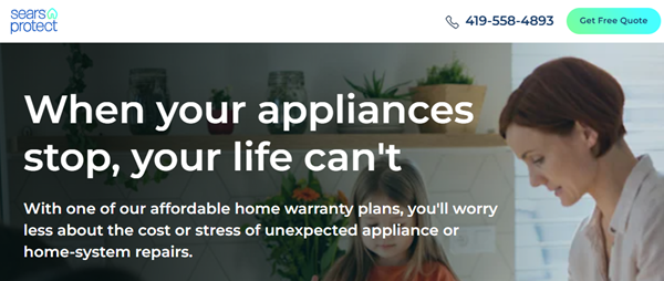 Acquiring a Home Warranty: Your Step-by-Step Guide in 2025