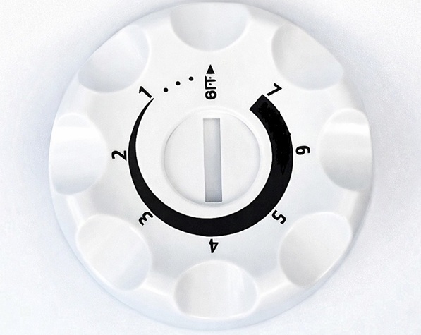 Deep Freezer Temperature: Ideal Settings & Safety