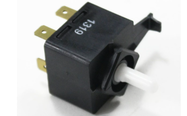 8 Reasons Why Your Dryer is Not Spinning