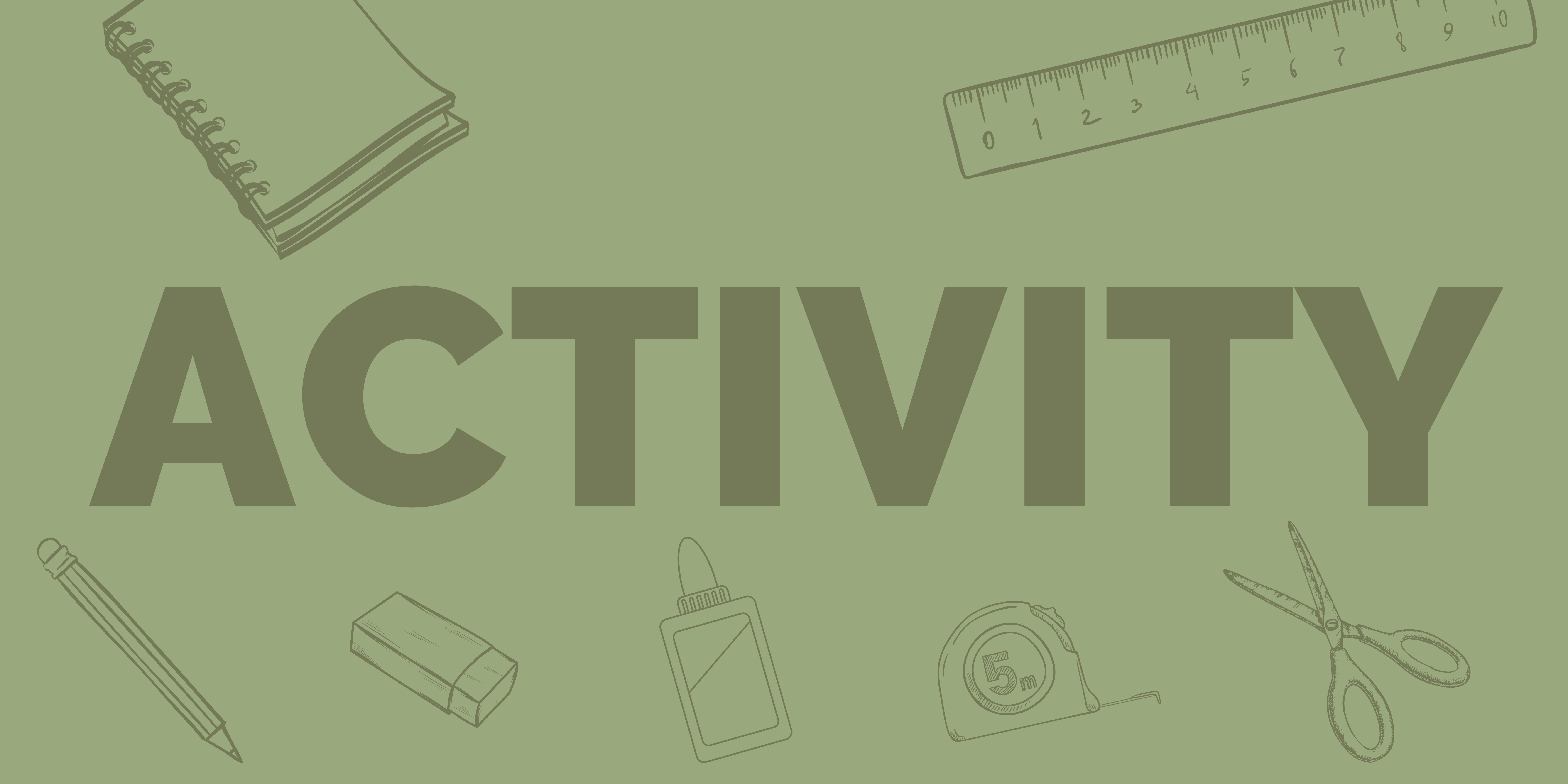 Weird Wood Flashcards - Senior | Forests Canada