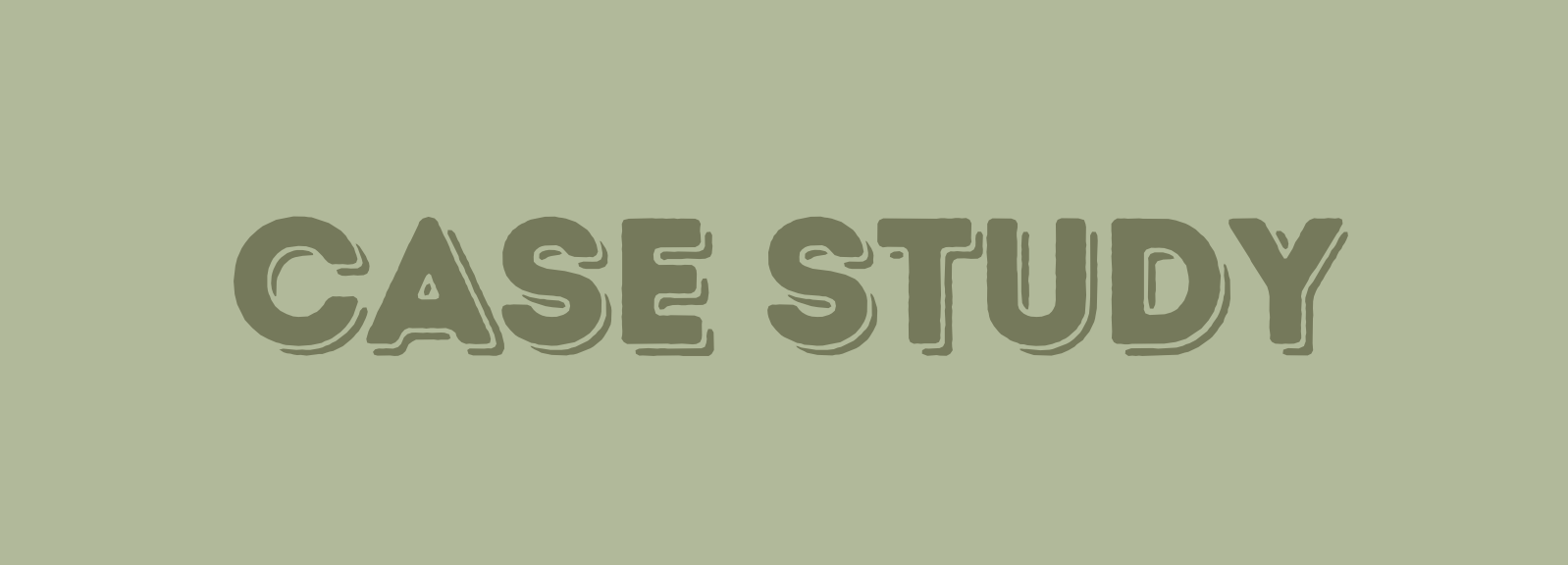 Building a Case for Good Forest Management | Forests Canada