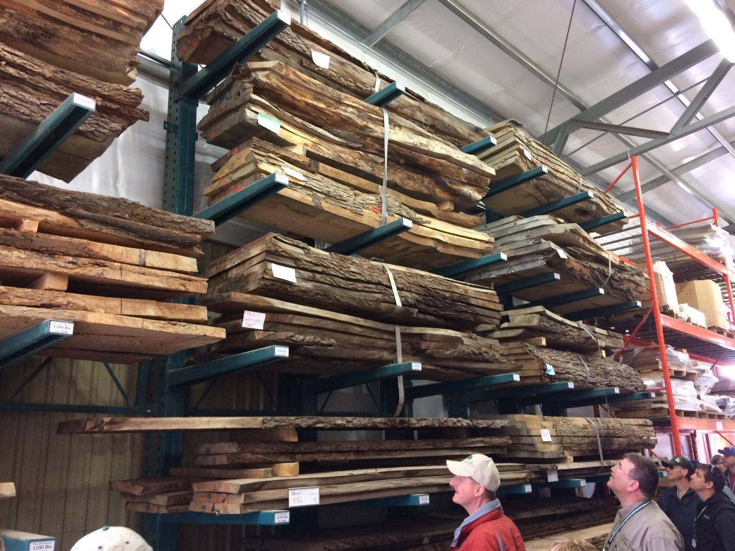 OPFA Conference: Our Roots, Our Future | Forests Canada