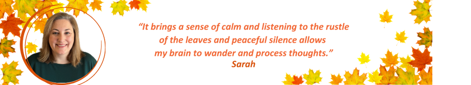 Join us in Celebrating National Forest Week | Forests Canada