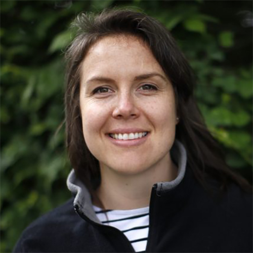 Forests Ontario Plans Senior Leadership Changes | Forests Canada