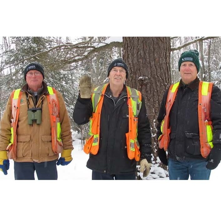 Forests Ontario’s Annual Conference Celebrates Forest Sector Champions ...