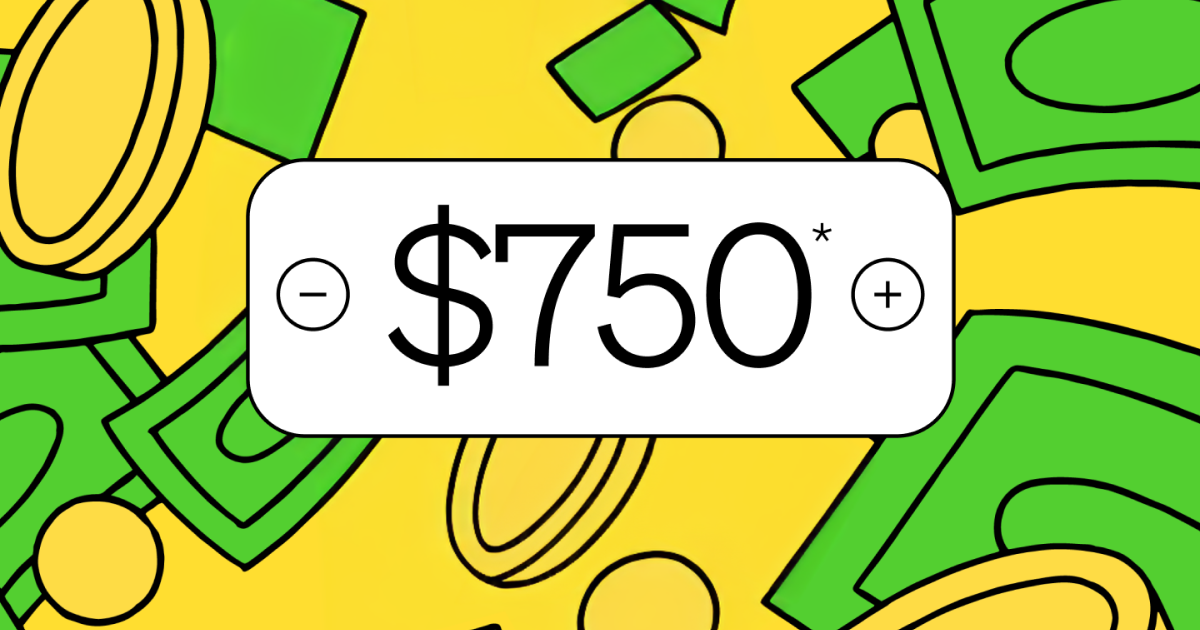 Get Started | Paycheck Advance