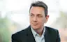 Guide Dogs appoints Andrew Lennox as new CEO