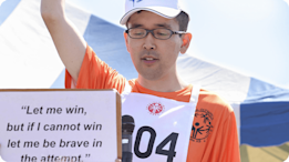 DOCAT | Social Doctrine of the Catholic Church