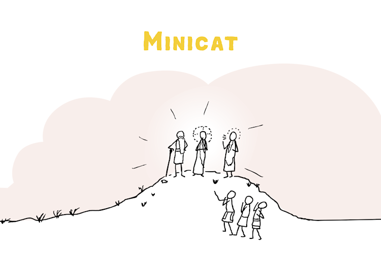 Credopedia - The reliable online reference in the Catholic Faith