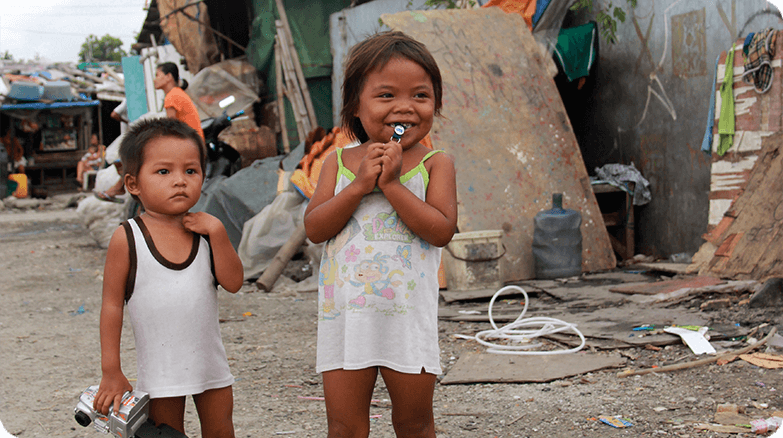 DOCAT | Social Doctrine of the Catholic Church