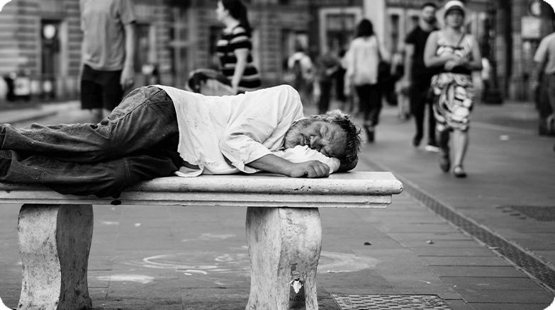 DOCAT | Social Doctrine of the Catholic Church