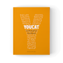 YOUCAT | All Products
